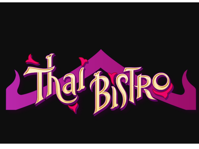 Apartments For Rent Shoreline WA | Ballinger Commons