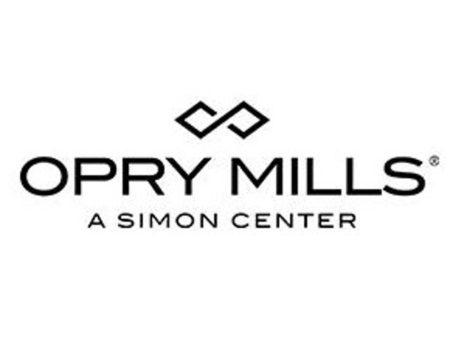 Apartments Near Nashville TN Airport | Hamptons at Woodland Pointe