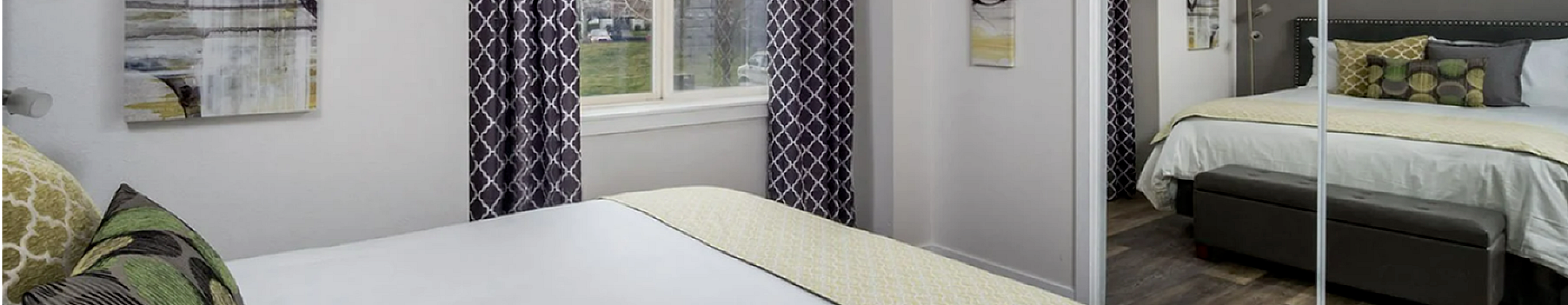 Floor Plans | Sienna Pointe | Bend, OR Apartments