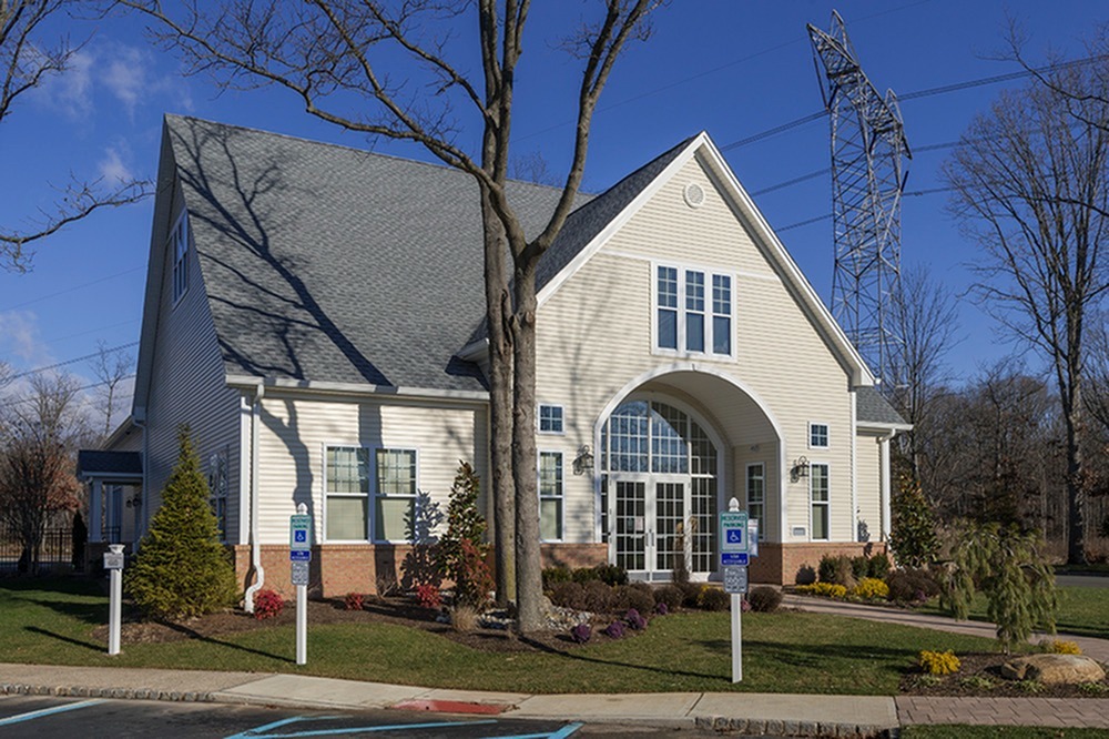 View Photos | Colony Oaks