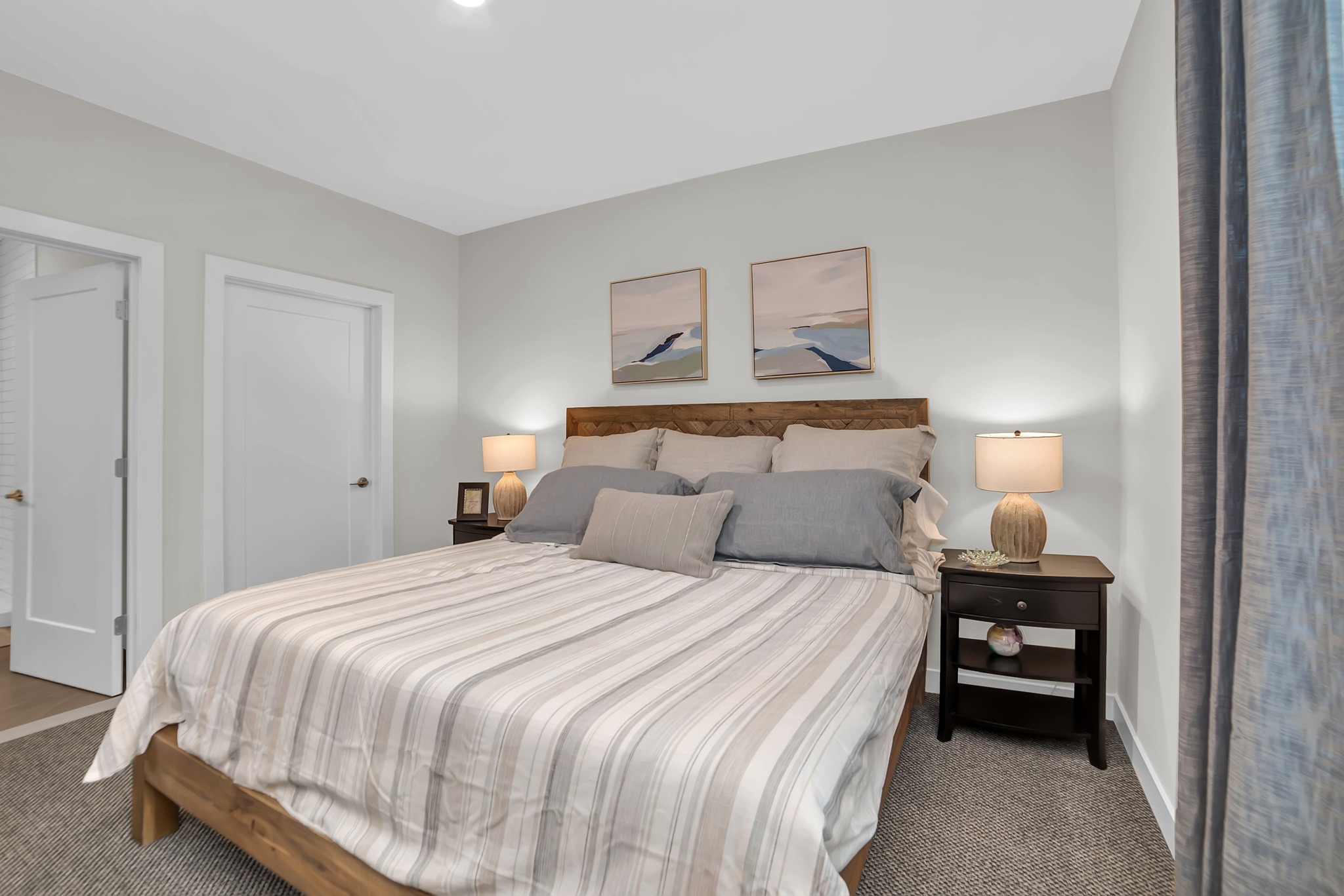 View Photos & Take A Virtual Tour | Amaranth at North Brunswick, LLC