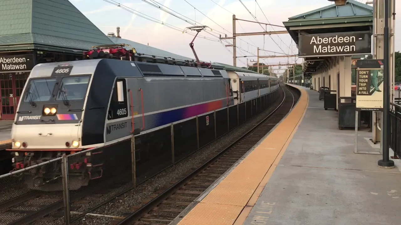 View Our Amenities | Camelot at LaMer