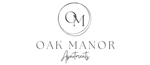 Oak Manor Apartments | Apartments In Pearl, MS