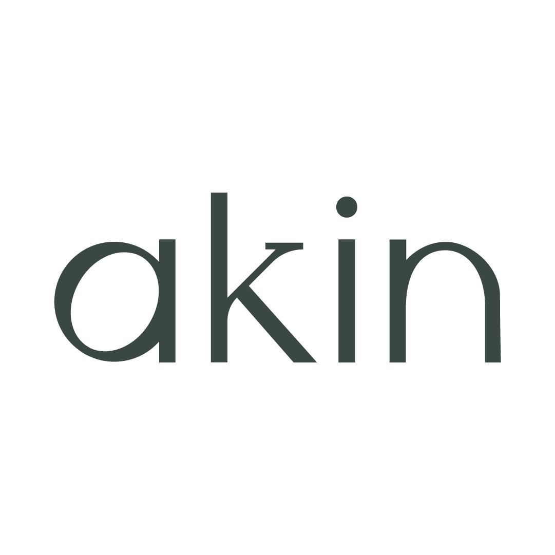 Akin Apartments | Apartments In Minneapolis, MN