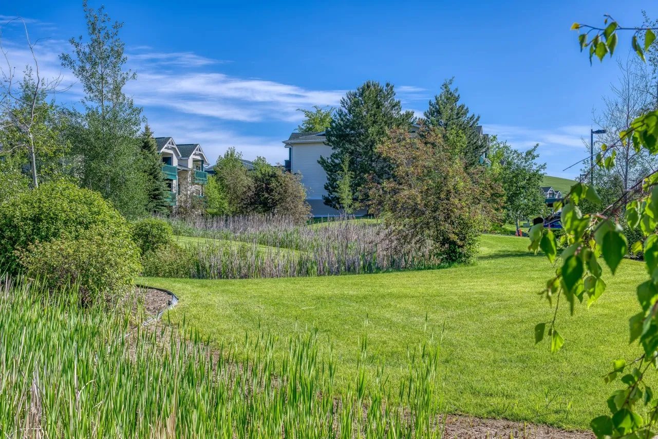 Aspen Village Apartments | Apartments In Pullman, WA