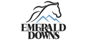 Emerald Downs Apartments | Apartments In Pullman, WA