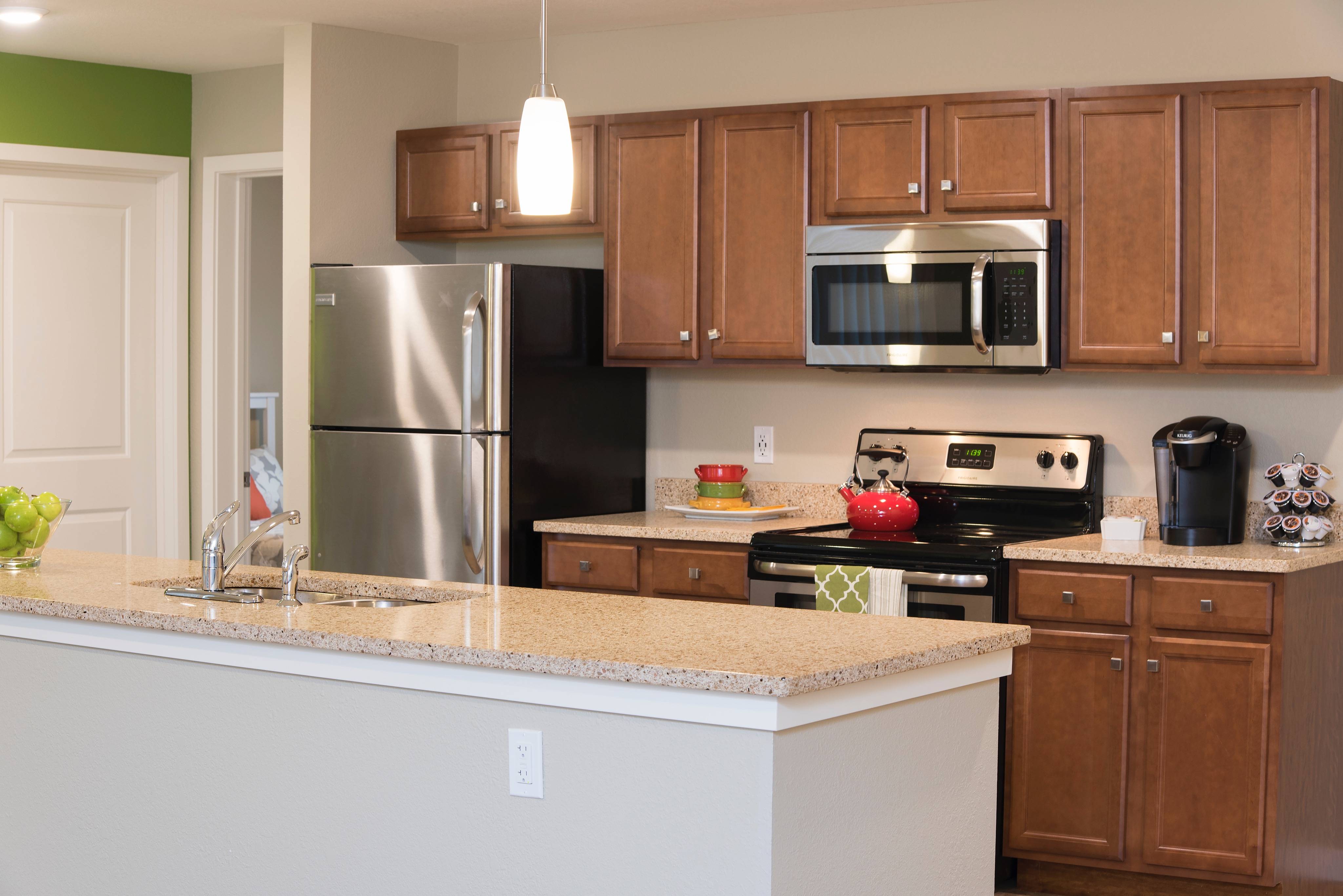 View Photos | West Wind Place Apartments