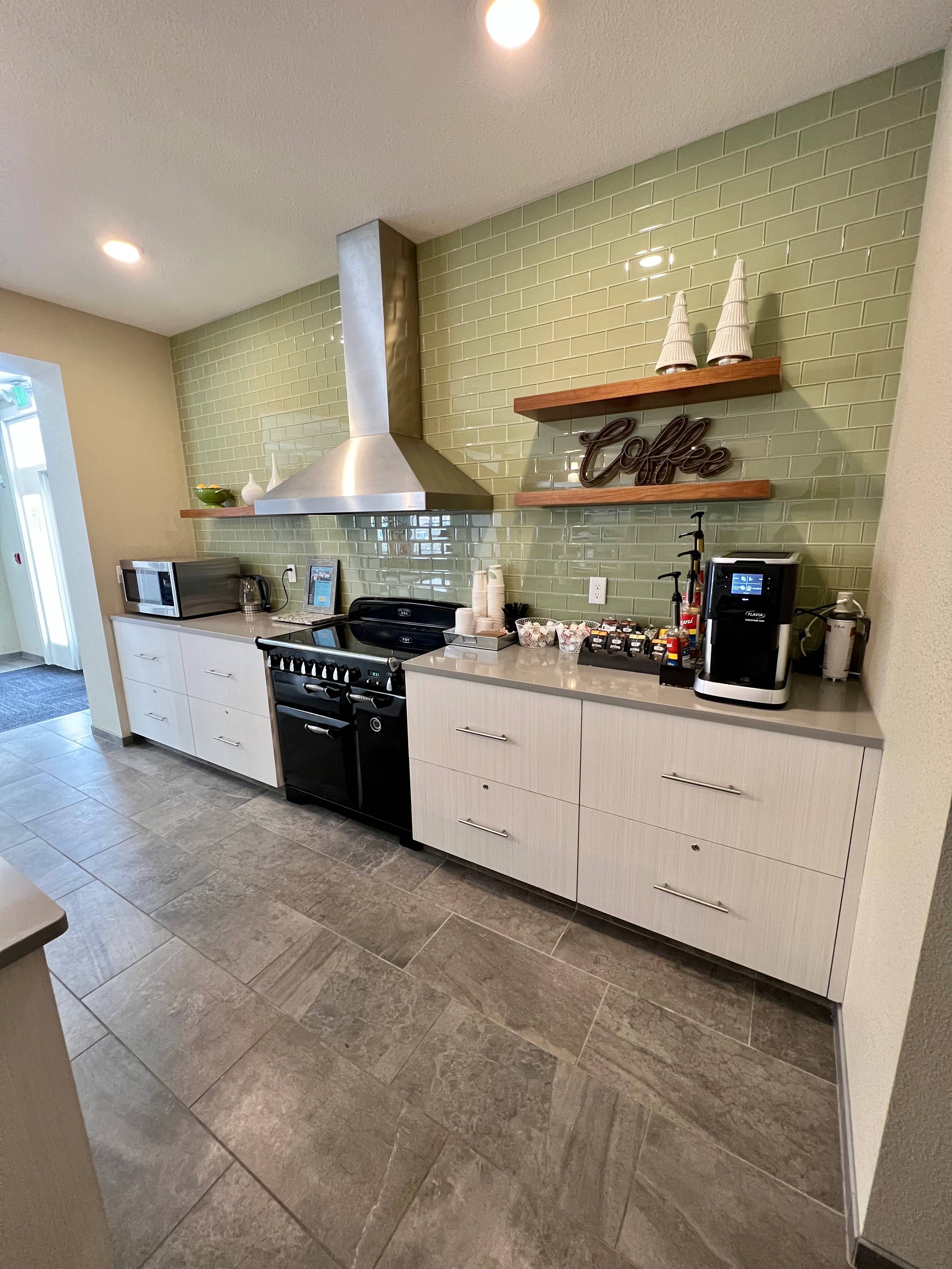 View Photos | West Wind Place Apartments