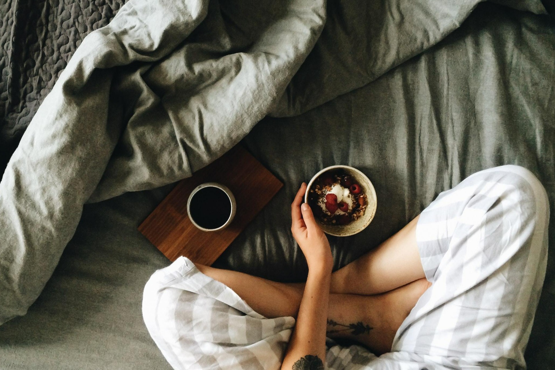 Geneva Flats | Apartments In Aurora, CO