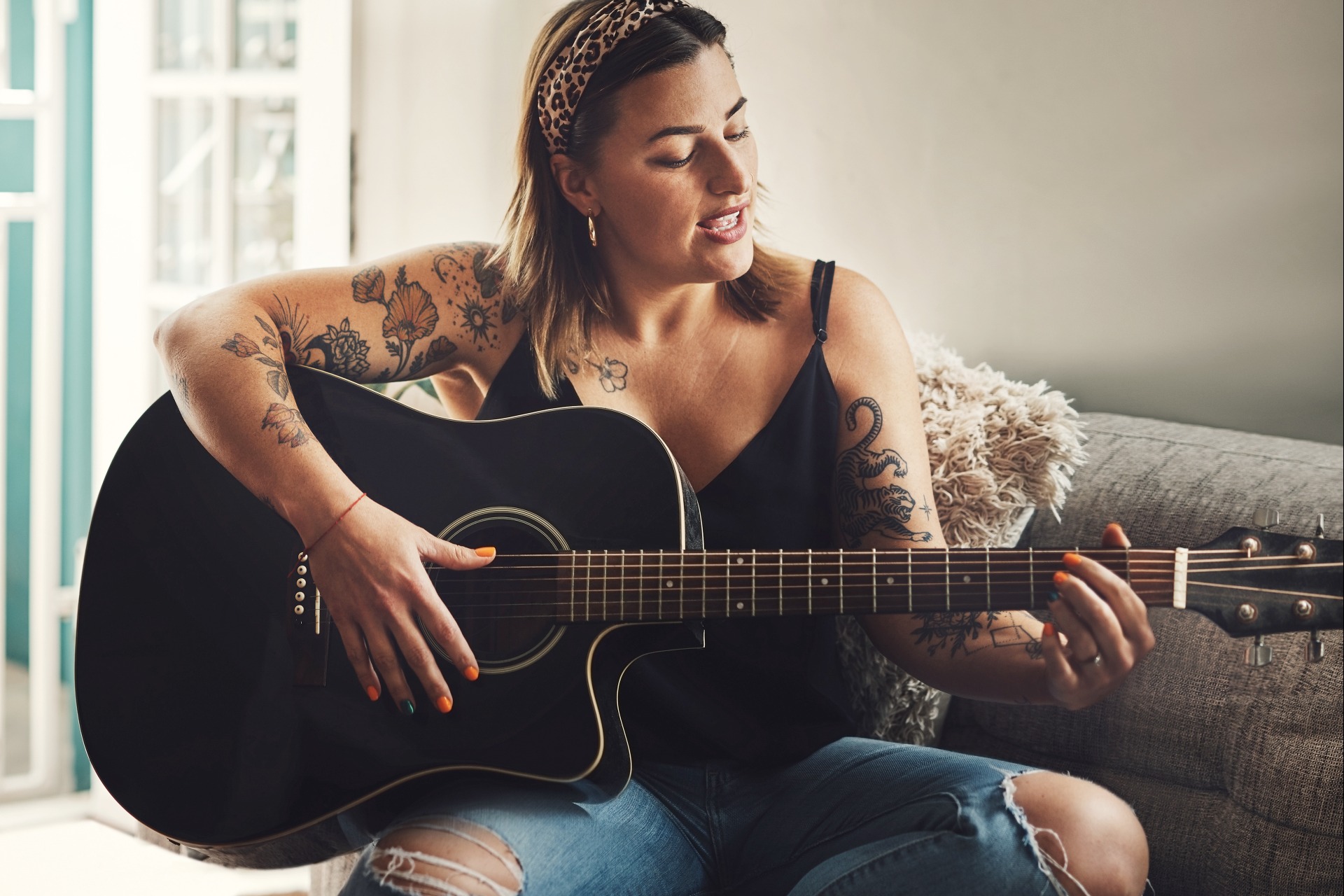 Geneva Flats | Apartments In Aurora, CO