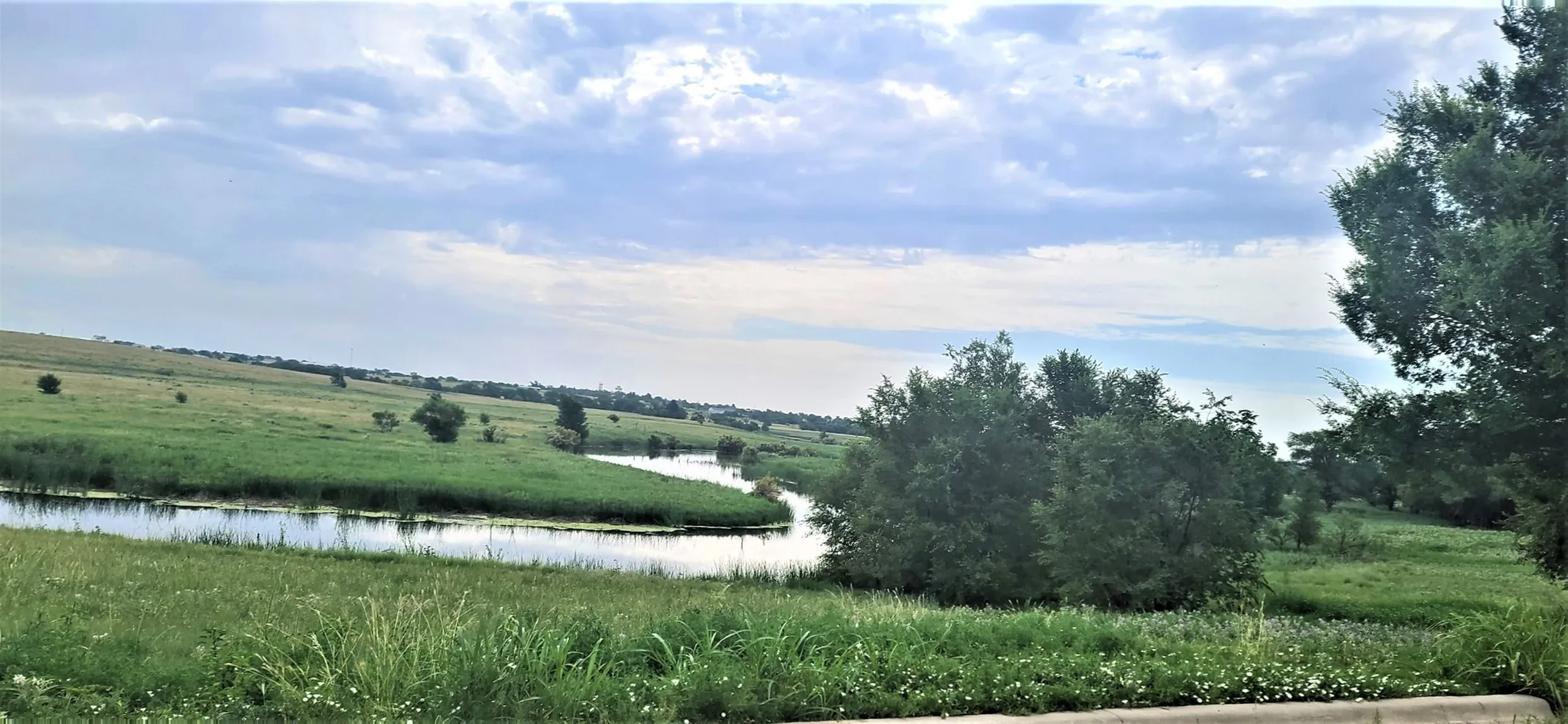 View Photos | Torres Evolution Canyon