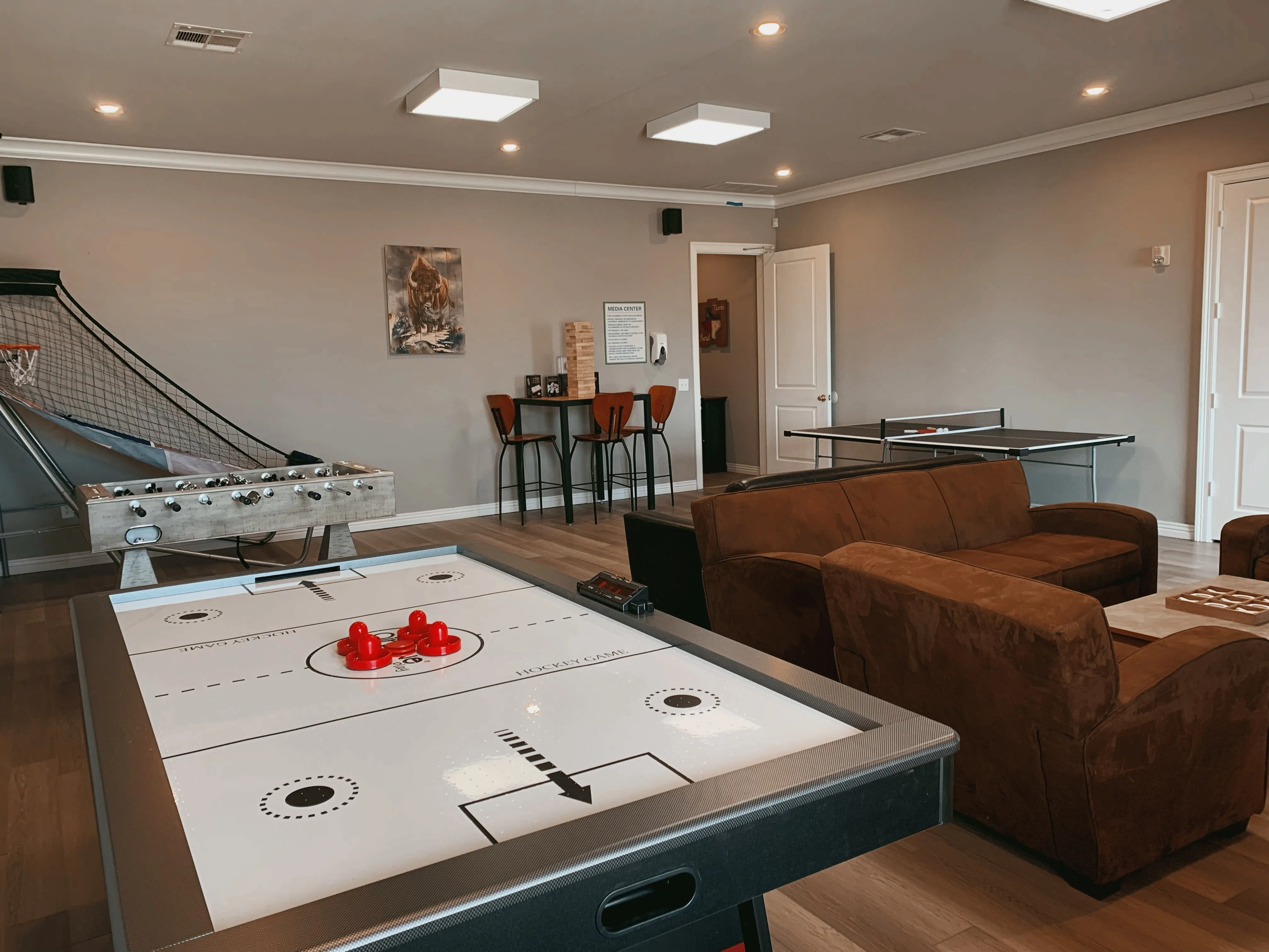 View Photos | Torres Evolution Canyon