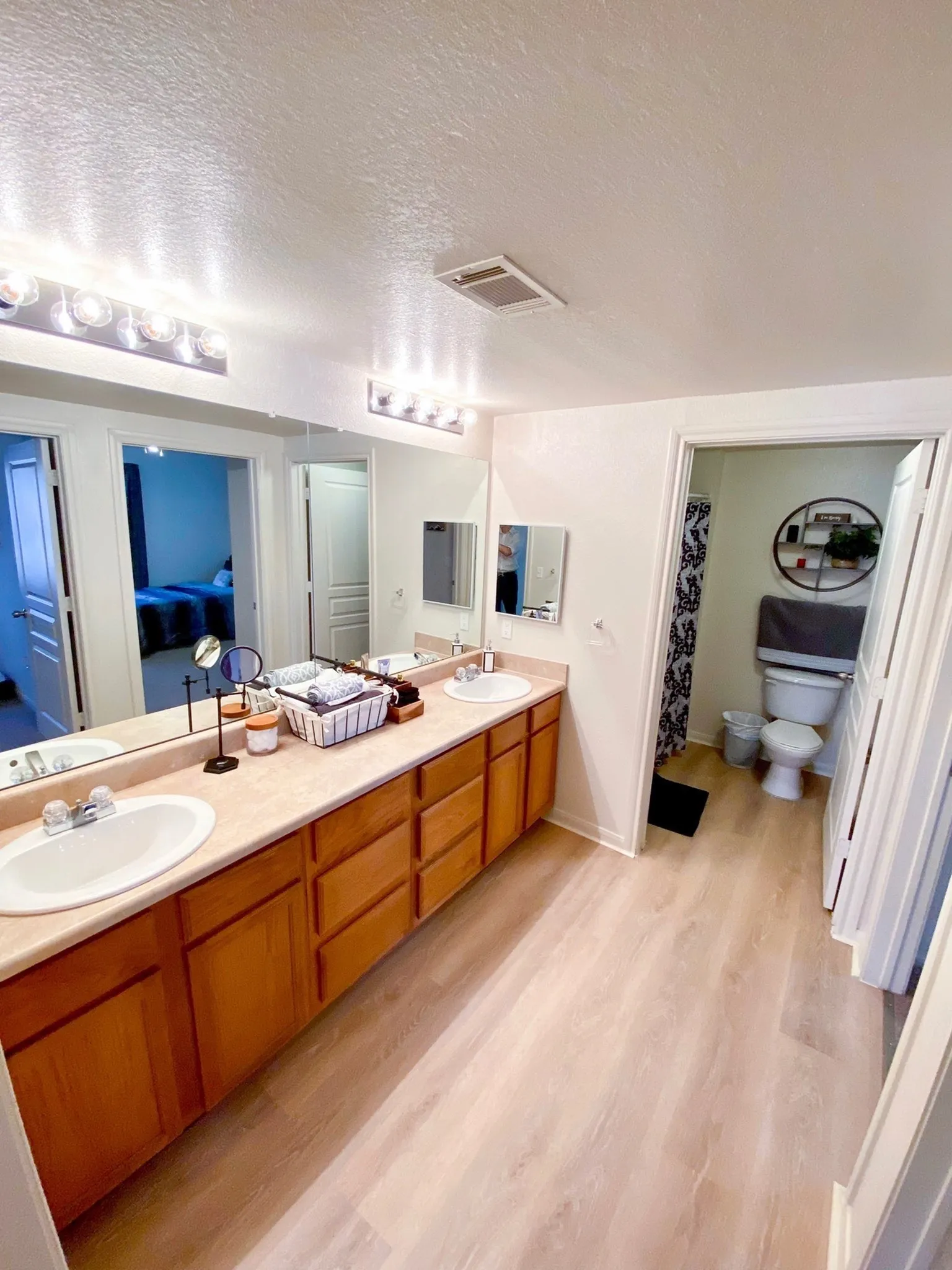 View Photos | Torres Evolution Canyon