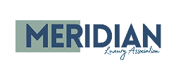 Meridian Luxury Condominium | Apartments In Tampa, FL