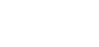 The Brook | Apartments In Charlotte, NC