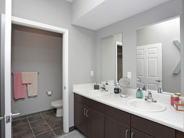 View Photos | Frassati Hall