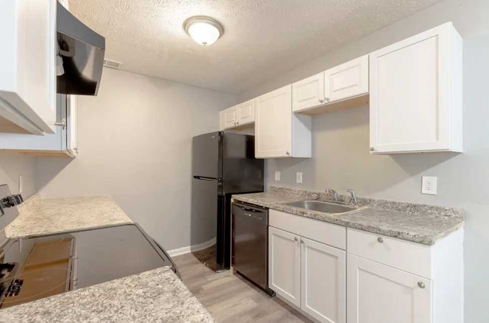 View Photos | Pine Ridge