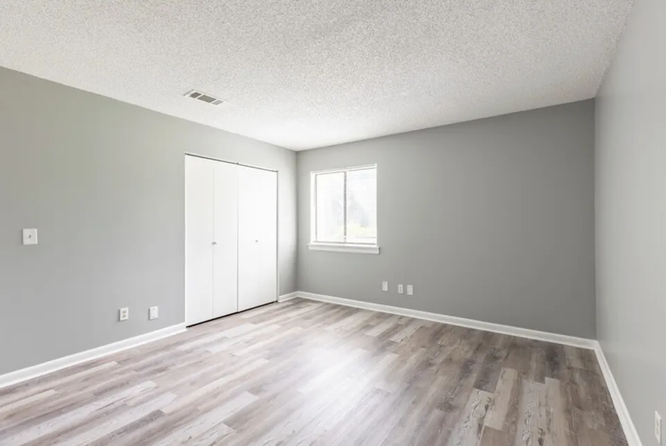 View Photos | Pine Ridge