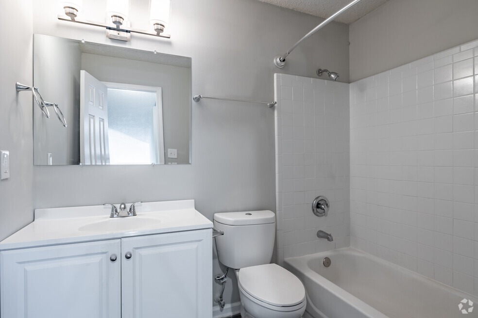 View Photos | Decatur Lofts