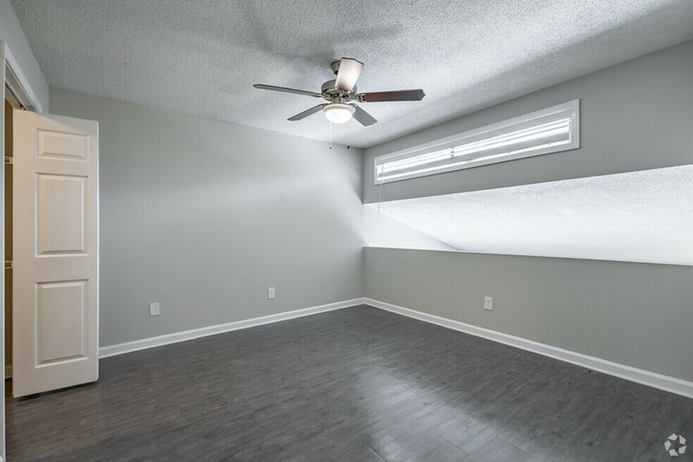 View Photos | Decatur Lofts