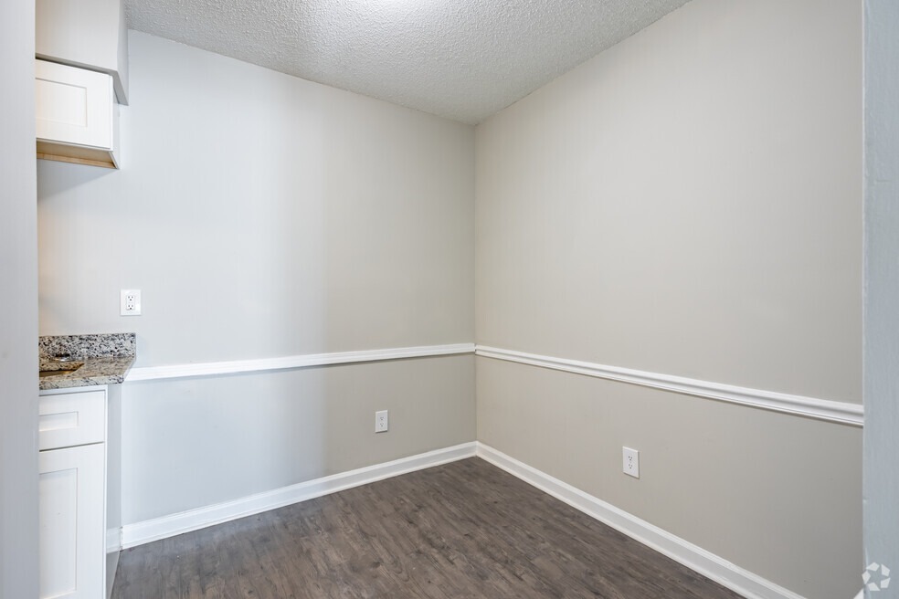 View Photos | Decatur Lofts