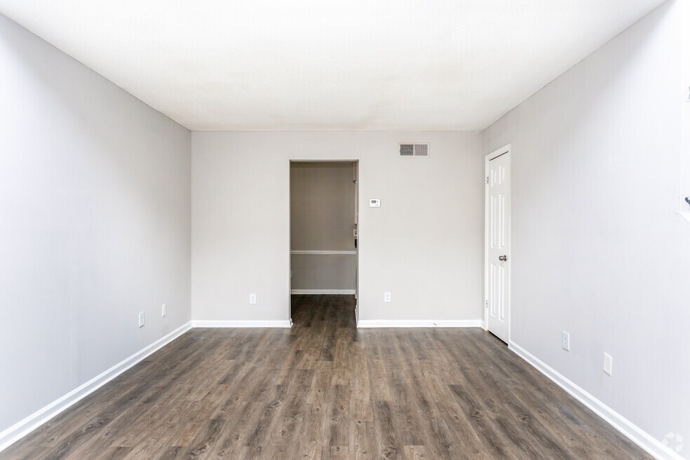 View Photos | Decatur Lofts