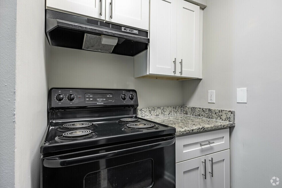 View Photos | Decatur Lofts