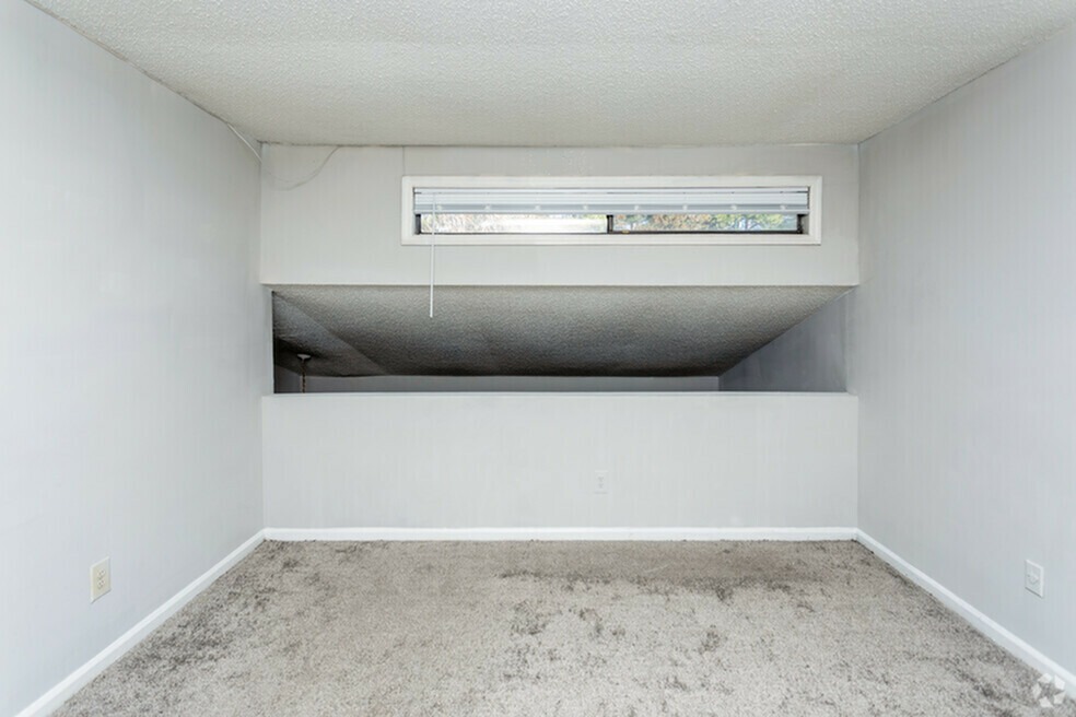 View Photos | Decatur Lofts