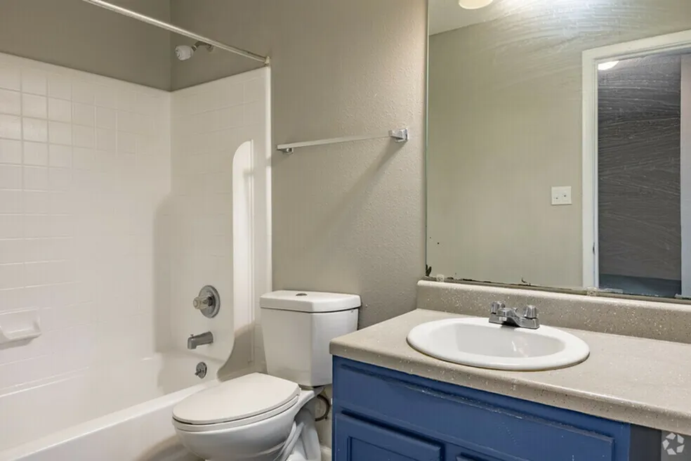 View Photos | Cedarview Townhomes