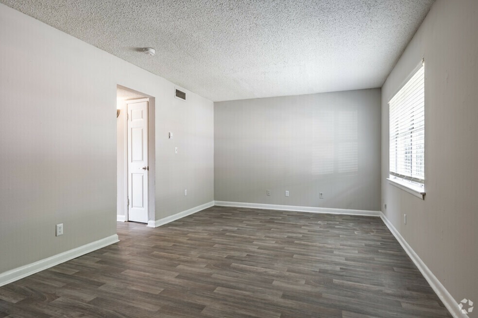 View Photos | Cedarview Townhomes