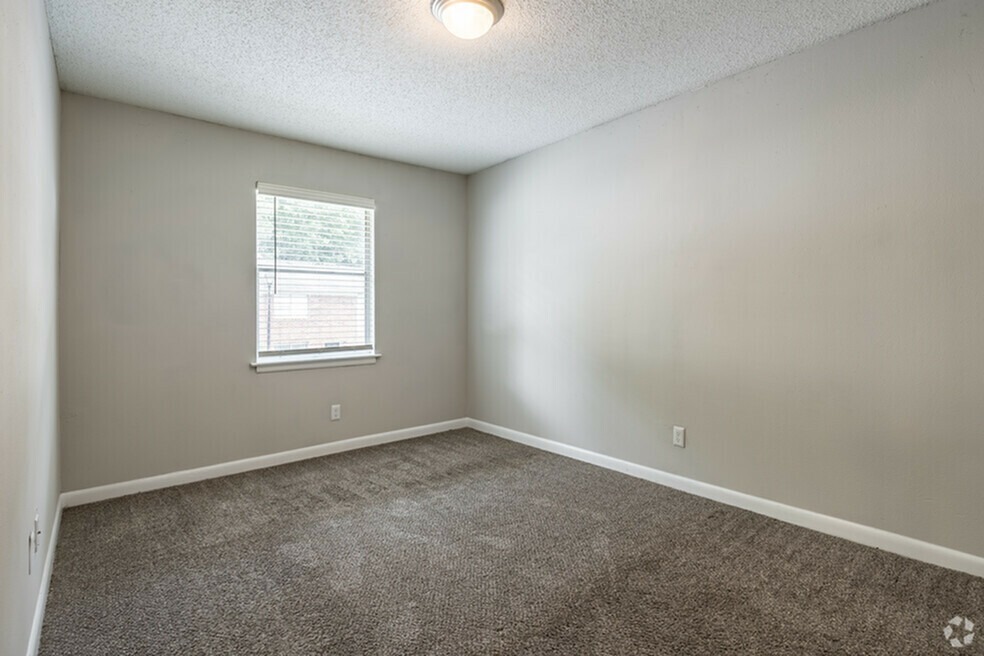 View Photos | Cedarview Townhomes