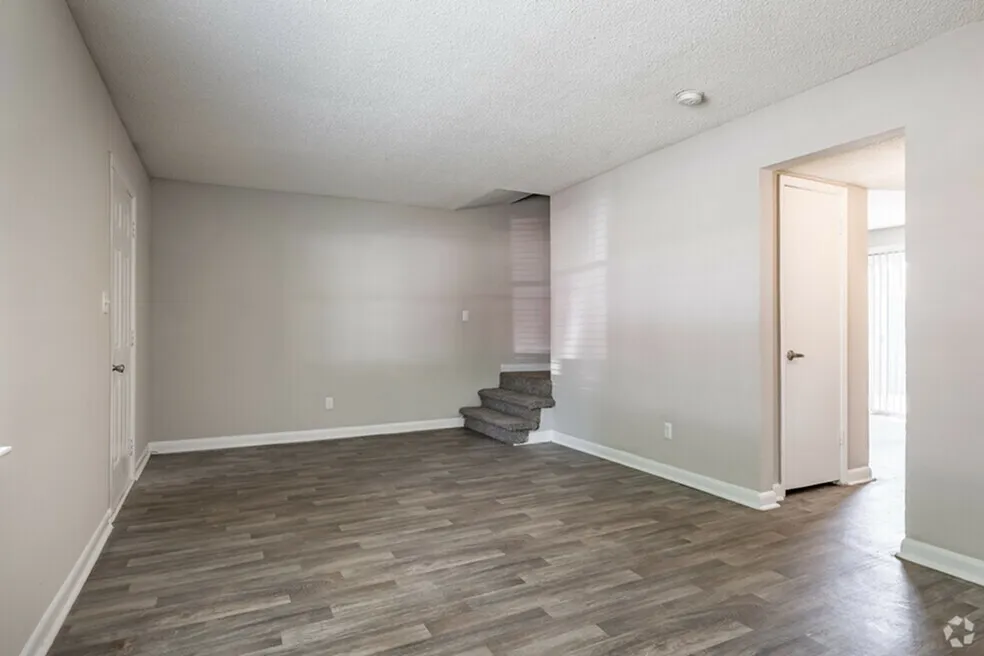 View Photos | Cedarview Townhomes