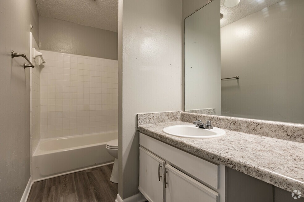 View Photos | Cedarview Townhomes