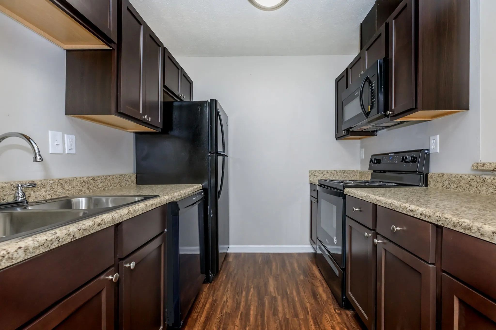 View Photos | Parkway Place