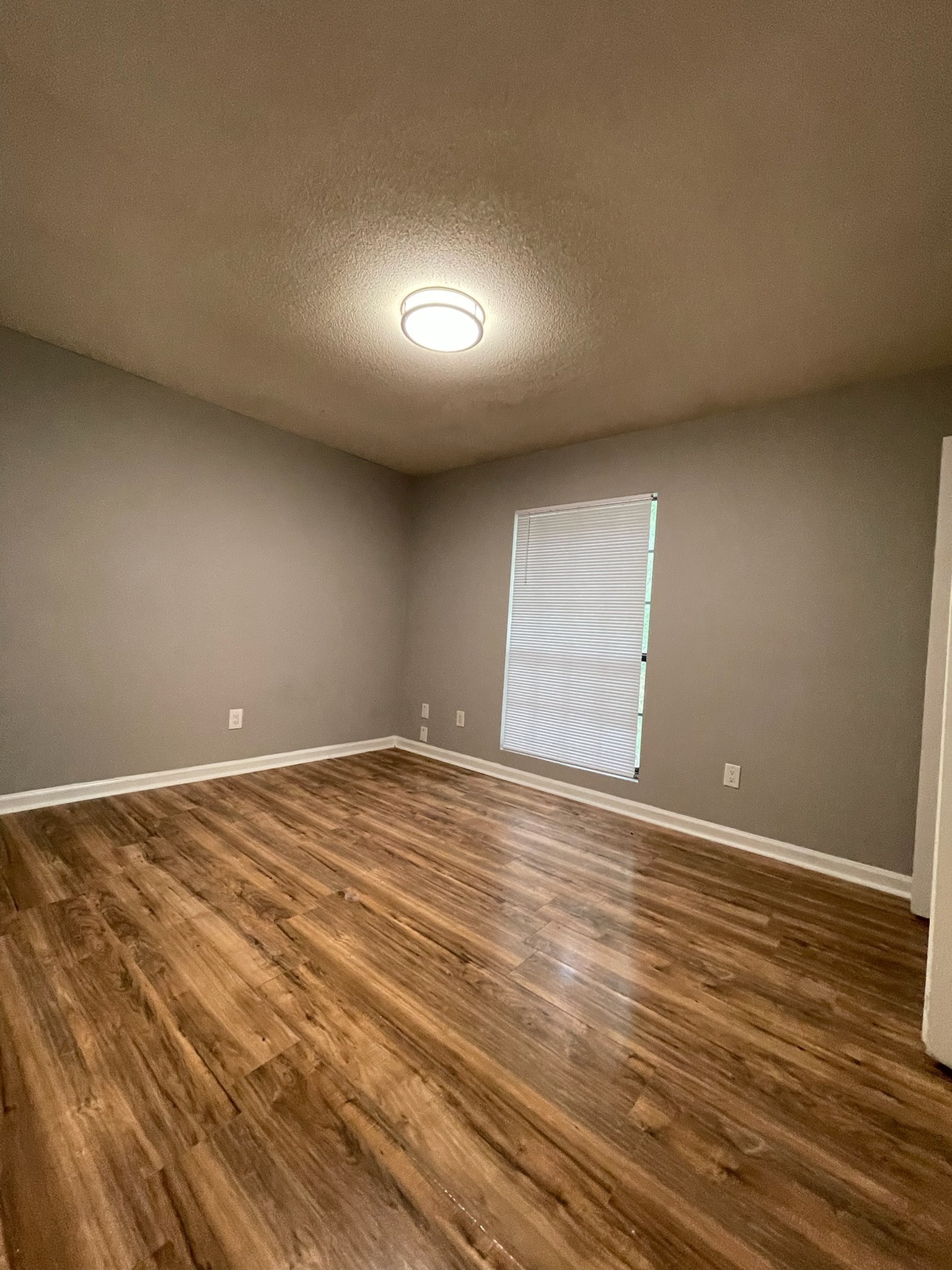 2 Bed Apartments - Check Availability | Meadow Wood