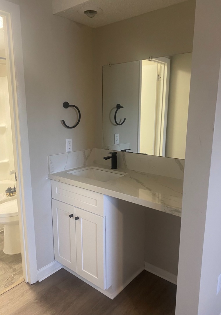 Terra at Ashley | Apartments In Chattanooga, TN