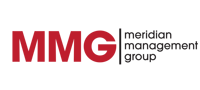 Meridian Management Group (MMG)