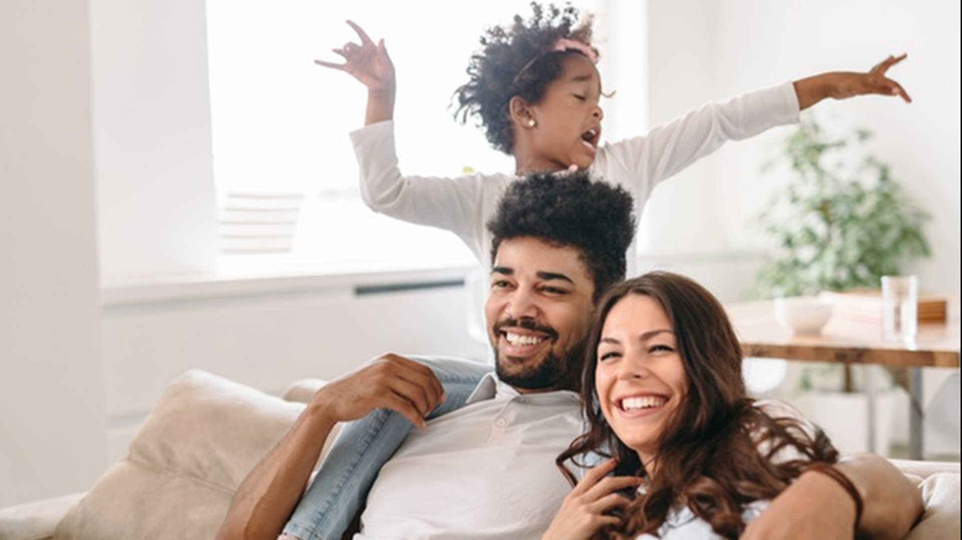 Meridian Management Group (MMG)