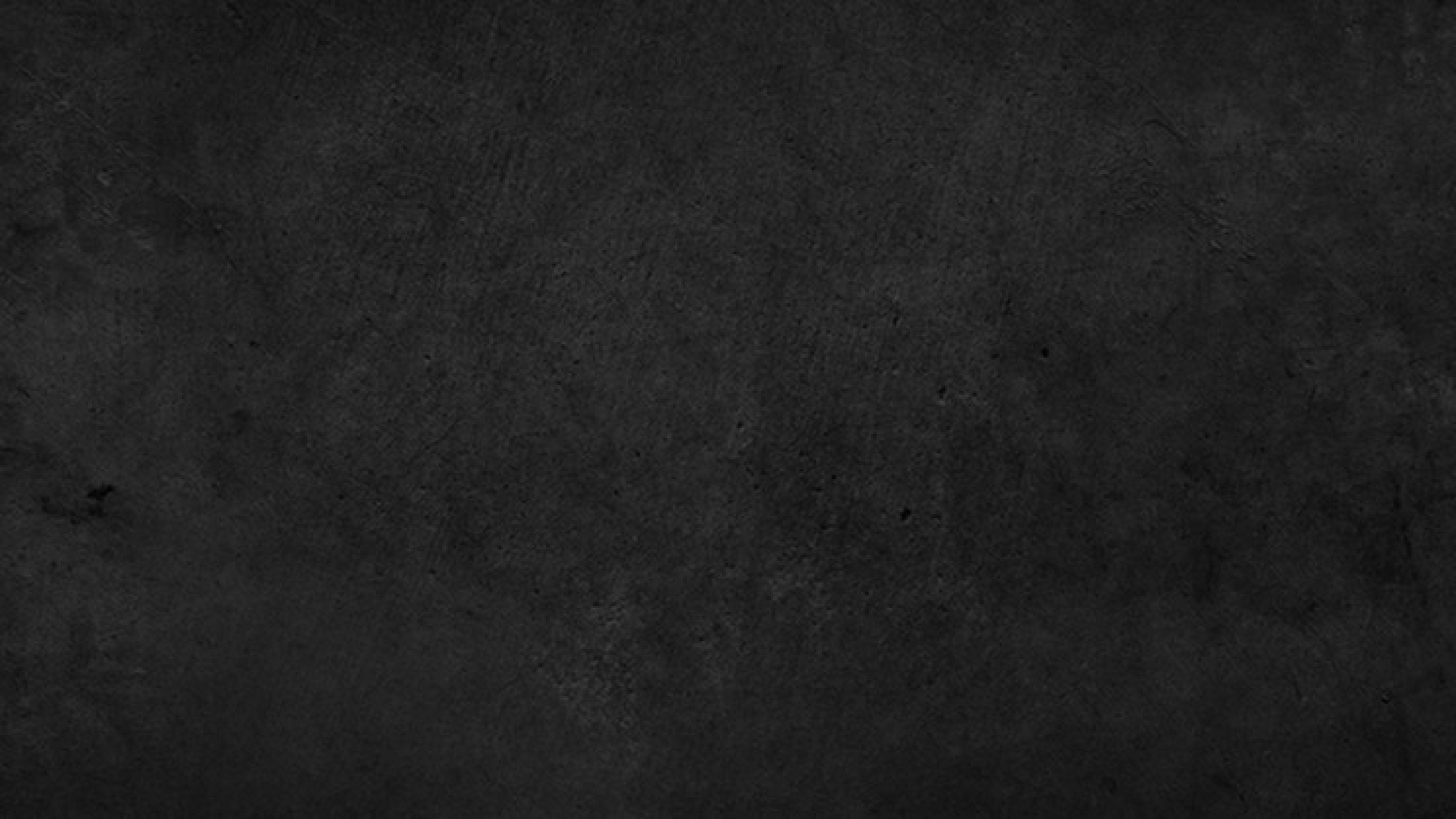 Meridian Management Group (MMG)