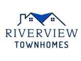 See What's Nearby | Riverview Townhomes