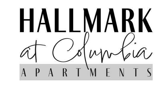 Hallmark at Columbia | Apartments In Columbia, TN