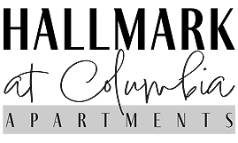 Hallmark at Columbia | Apartments In Columbia, TN