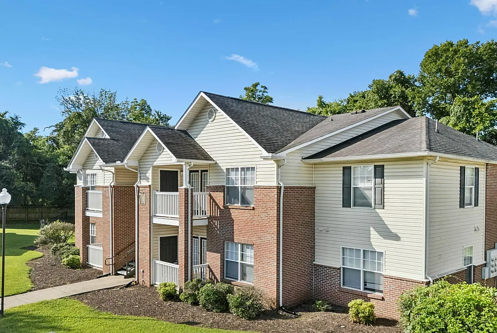 Meadows of Lebanon Apartments | Apartments In Lebanon, TN