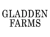 Gladden Farms Apartments | Apartments In Plainfield, IN