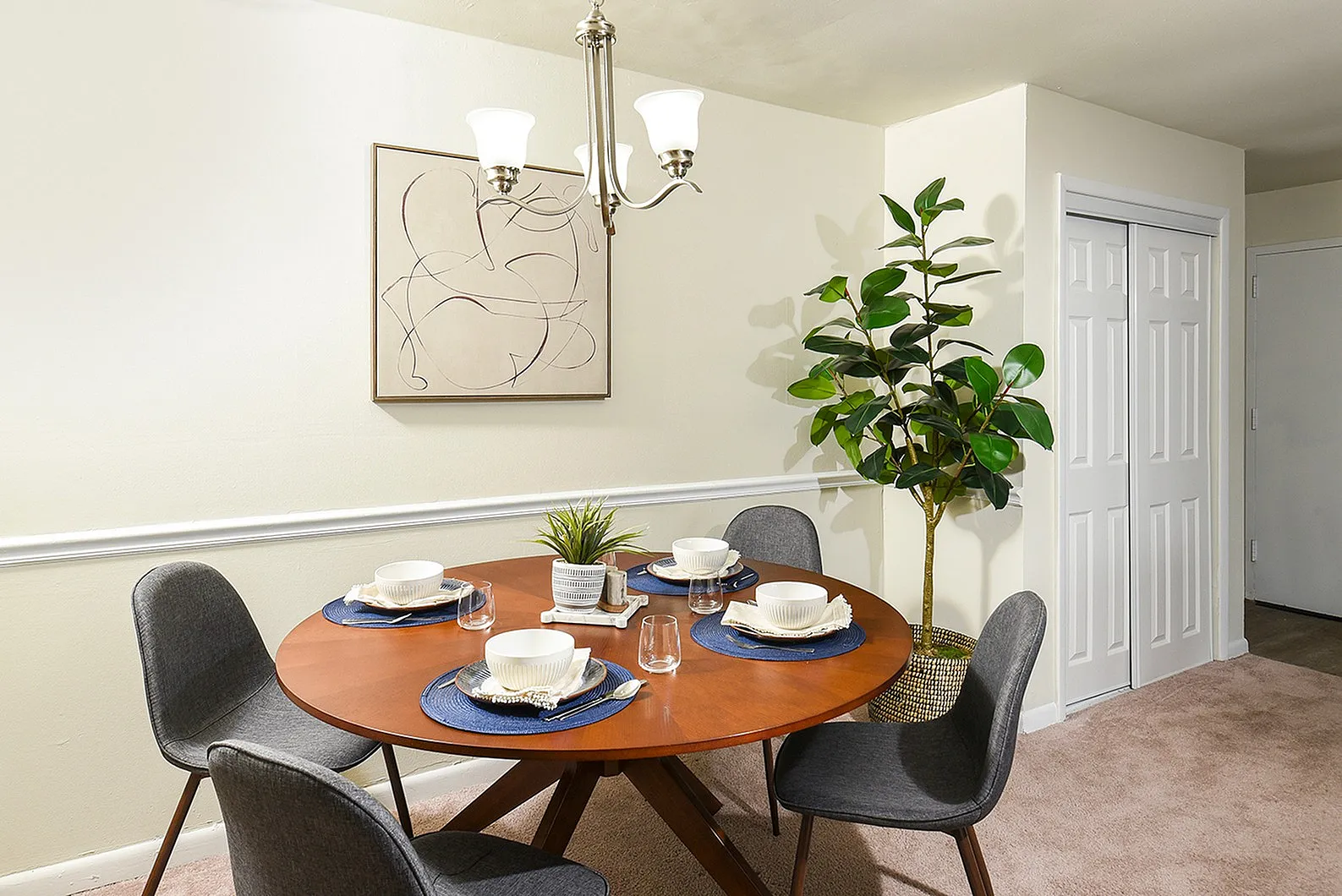 Boothwyn Apartments For Rent | Photos | Willowbrook