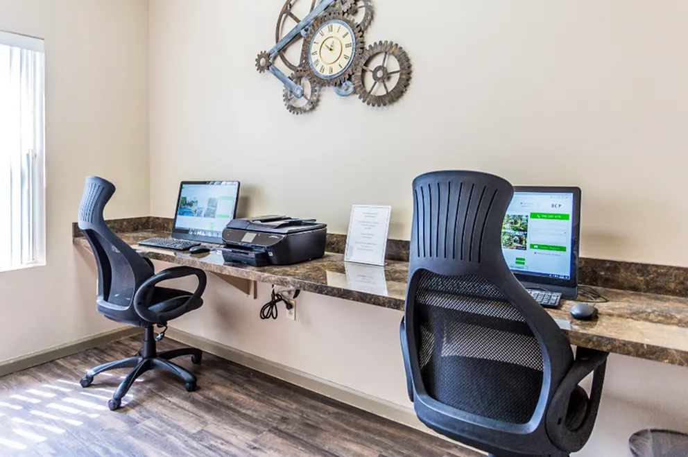 Village at Mayfield Apartments in Mayfield OH | Amenities