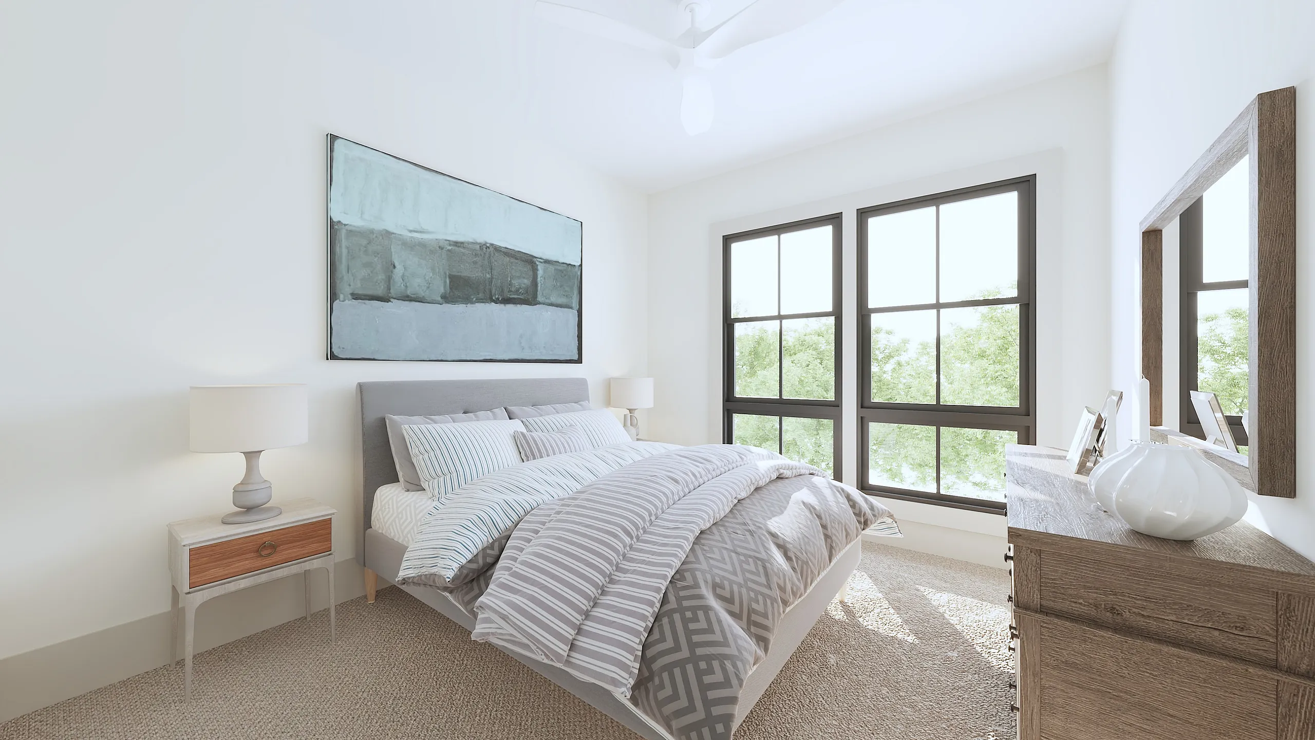 Apartments at Wayne Station | Apartments In Wayne, PA