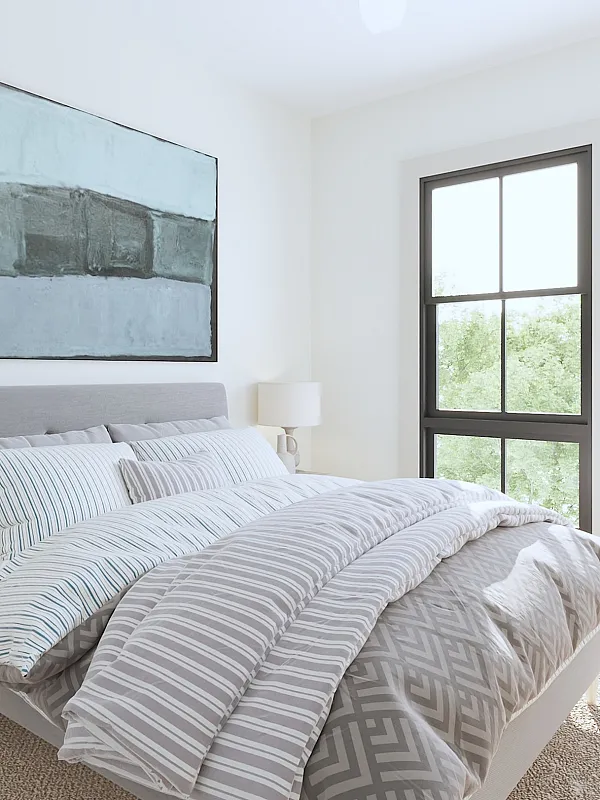 Apartments at Wayne Station | Apartments In Wayne, PA