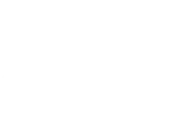 Apartments in Wayne PA | Wayne Station