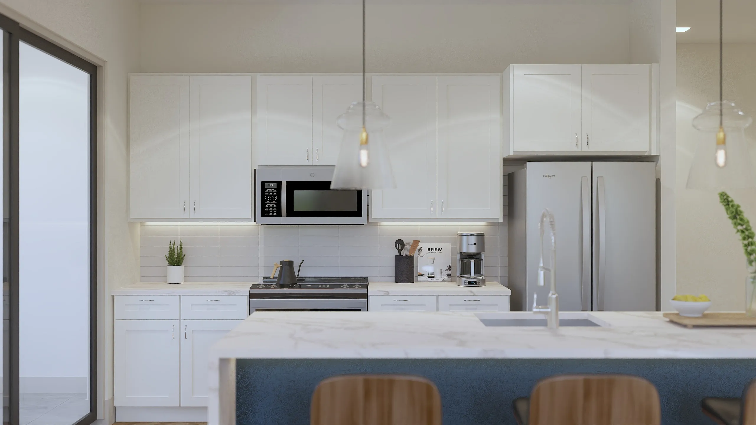Apartments at Wayne Station | Apartments In Wayne, PA